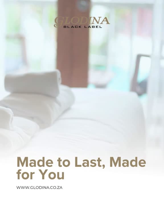 Glodina Review